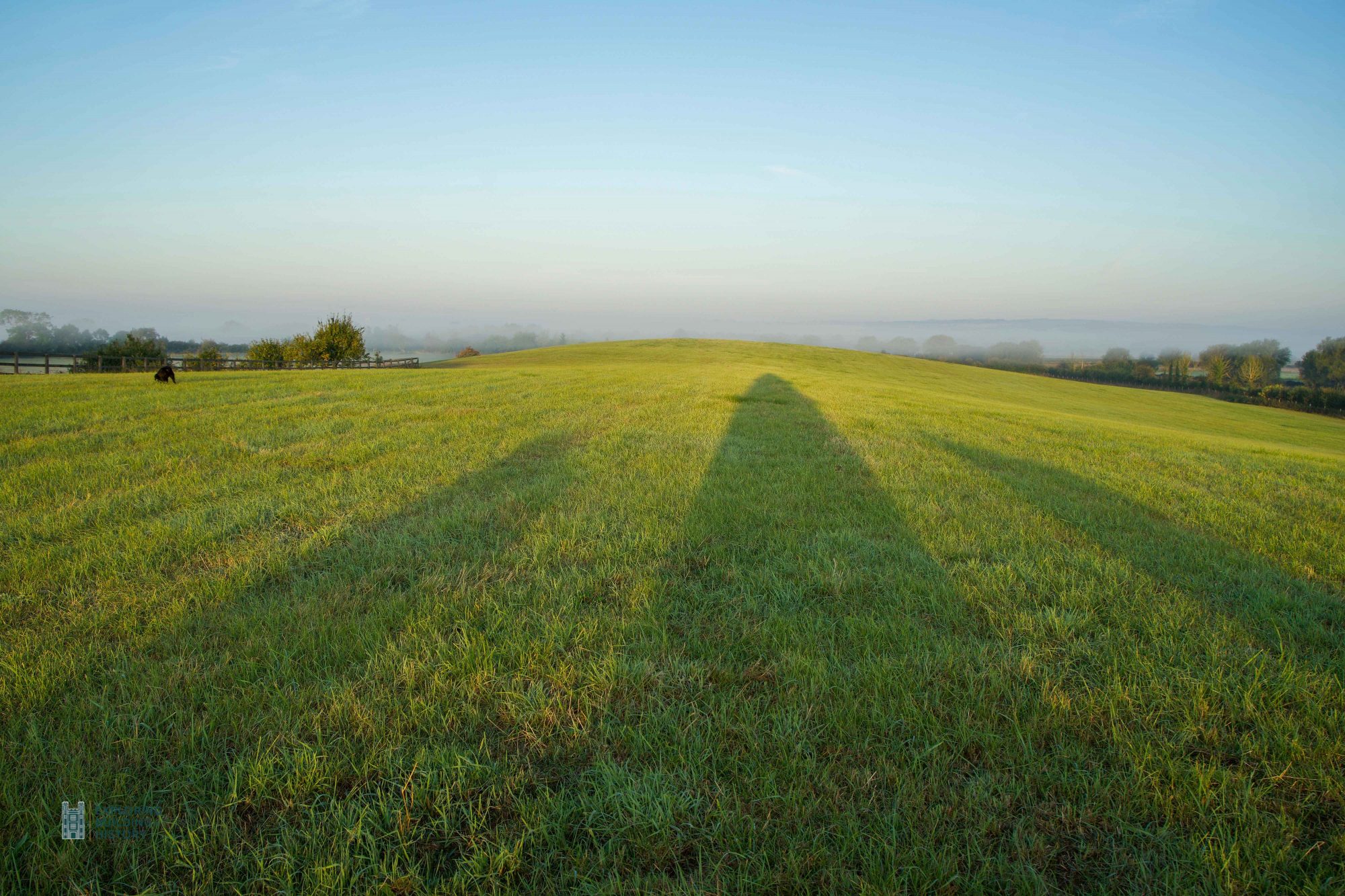 King Alfred in the Somerset Marshes – Part 1 | Exploring Building History