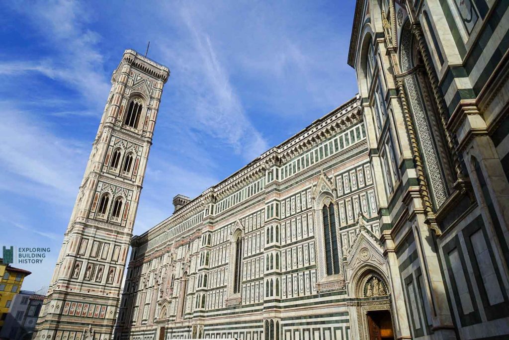 Devon Marble – Petitor Quarries and Beyond | Exploring Building History