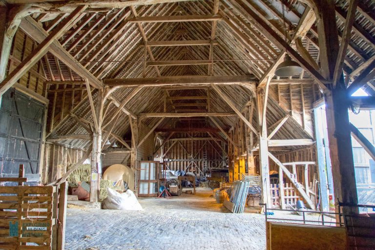 Ambition in Brick – Layer Marney Gatehouse circa 1520 | Exploring ...