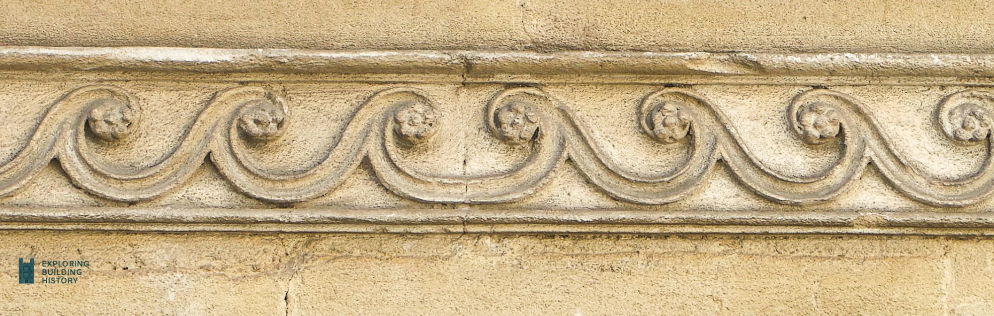 Taking the waters since AD 60: The Cross Bath, Bath | Exploring ...